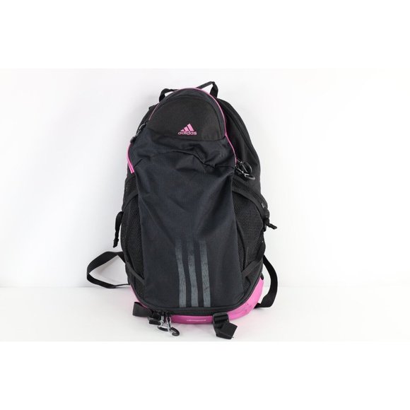 adidas | Bags | Vintage Adidas Climacool Load Spring Spell Out ...